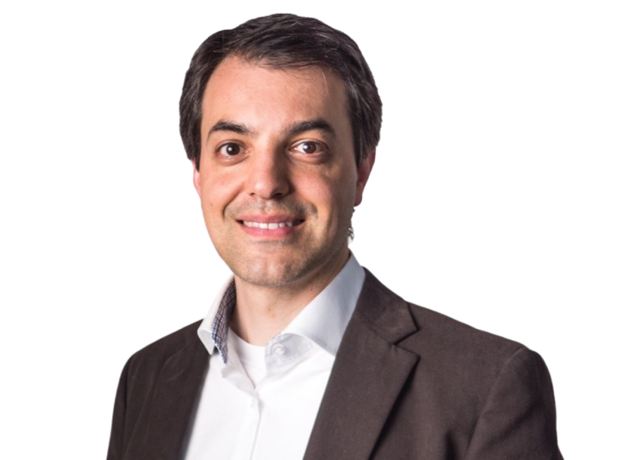 Masters Video Library